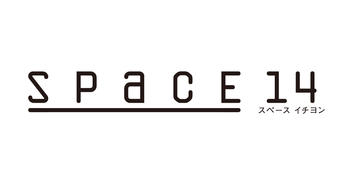 公演情報 一覧｜SPACE14（スペースイチヨン） │ 心斎橋PARCO-パルコ-